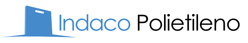 INDACO POLIETILENO Rosario Bolsas de baja y alta densidad